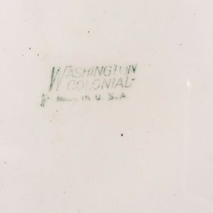 Kitchen | Antique Vtg Jesus Religious Serving Tray Platter | Poshmark